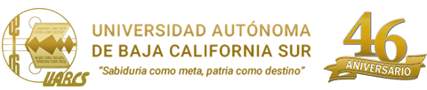 Universidad Autónoma de Baja California Sur | Homepage