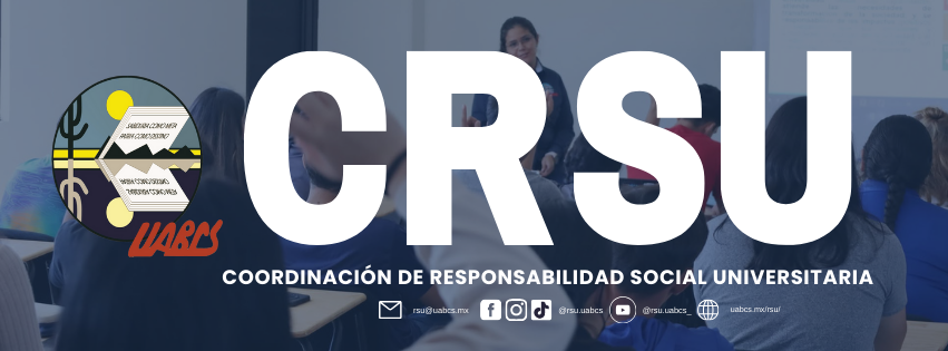 Responsabilidad Social Universitaria