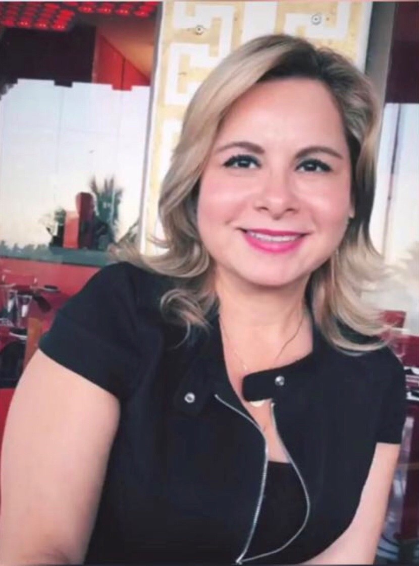 Dirección de Docencia e Investigación Educativa