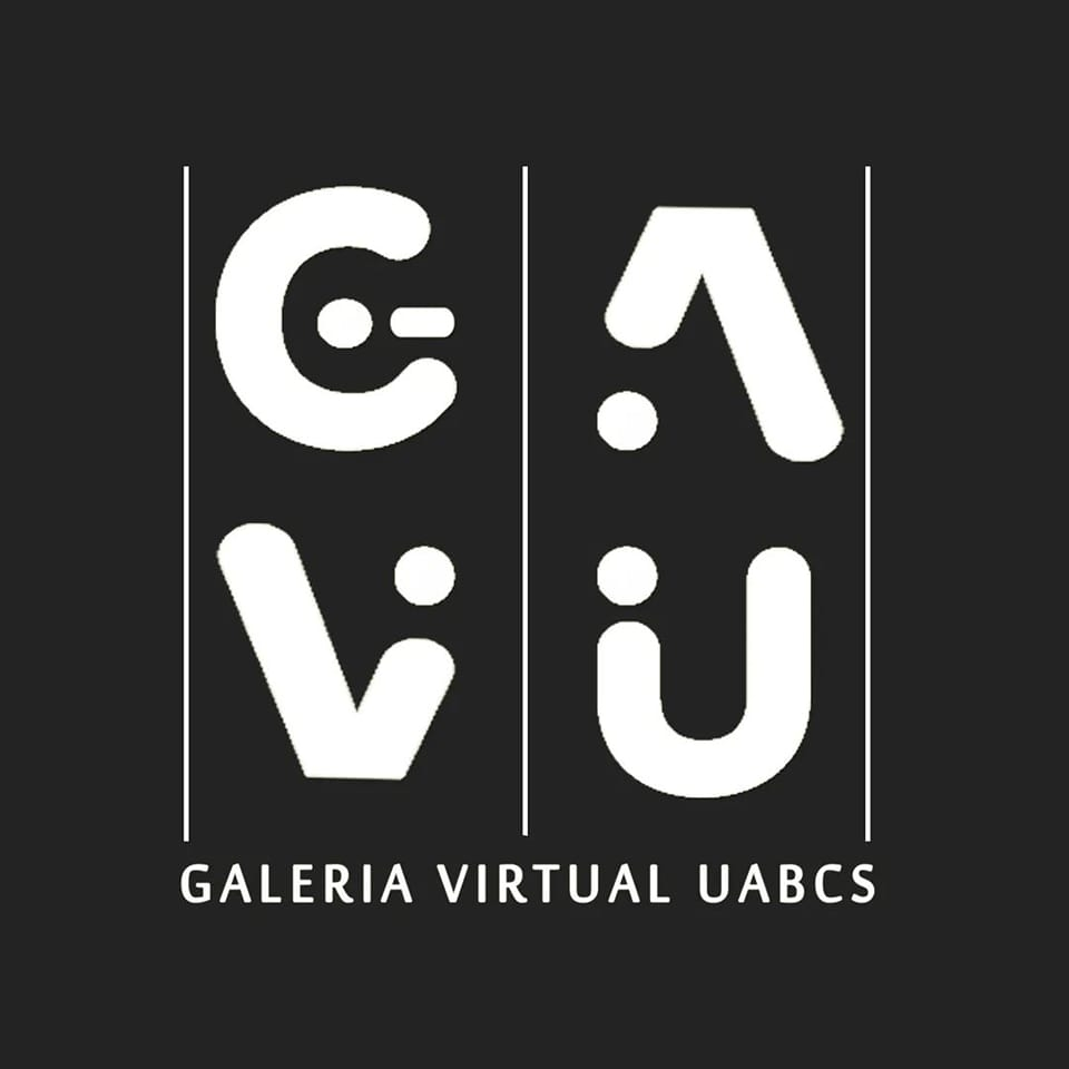 GAVU- Galería Virtual UABCS