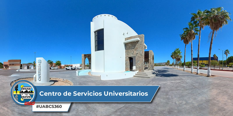Csucompartir.jpg